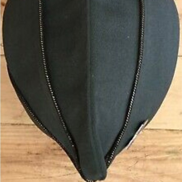 Flight Ace | Accessories | Flight Ace Vintage Air Force Captain Pilot ...